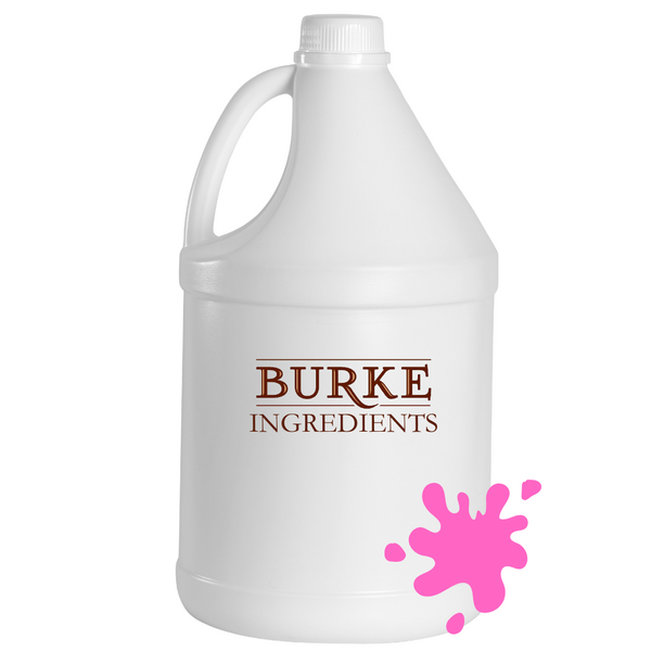 Oil Soluble Color - Pink Shade – Burke Candy
