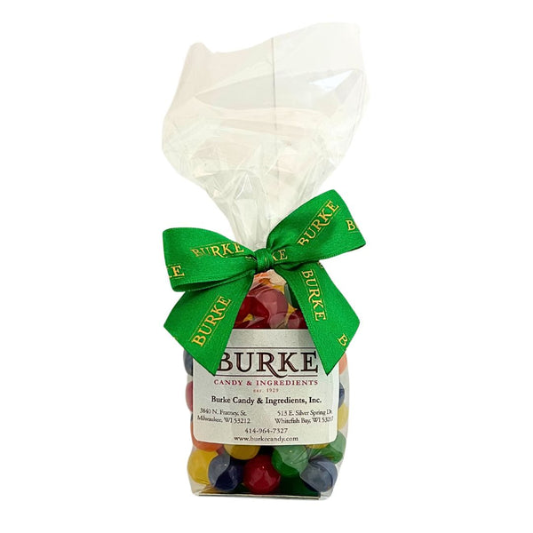 Candy Bags – Burke Candy