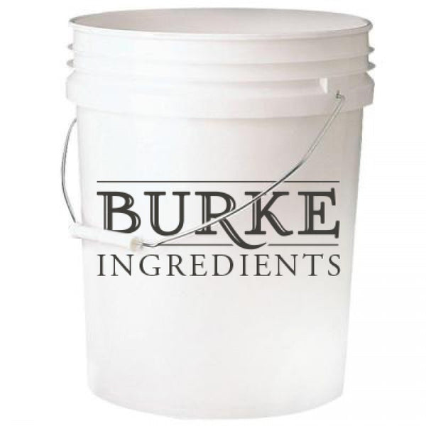 Fondant – Burke Candy