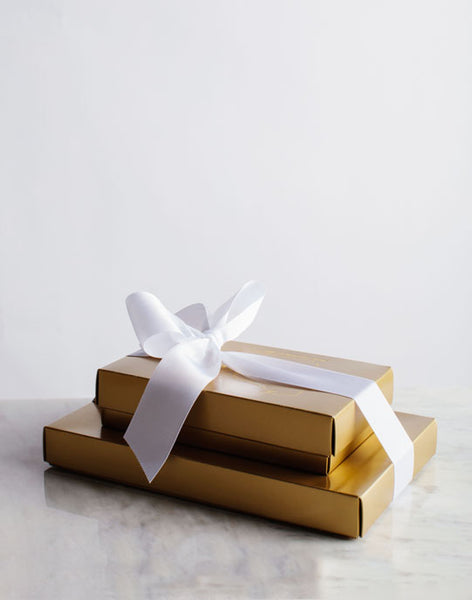 Wisconsin's Finest Two Tier Tower – Burke Candy